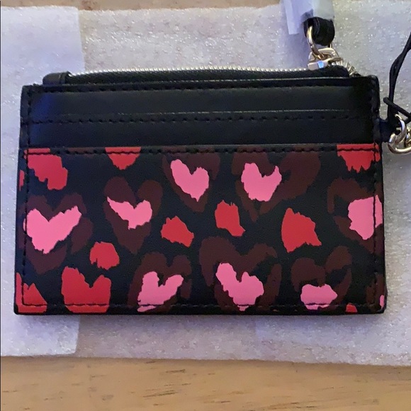 Victoria's Secret | Accessories | Victorias Secret Runway Patch ...